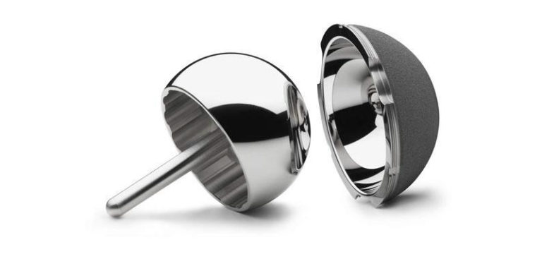 Need an Experienced Zimmer Durom Cup Injury Lawyer in Connecticut ...